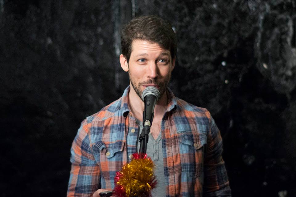 A heuristic for creating composite characters